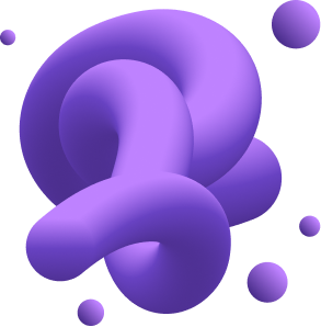 Bokep Lagi Mesum Entire Gallery Of Pictures & Videos #930 | Telegram Video | member ...